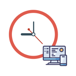 打工计时器 - Visual Studio Marketplace